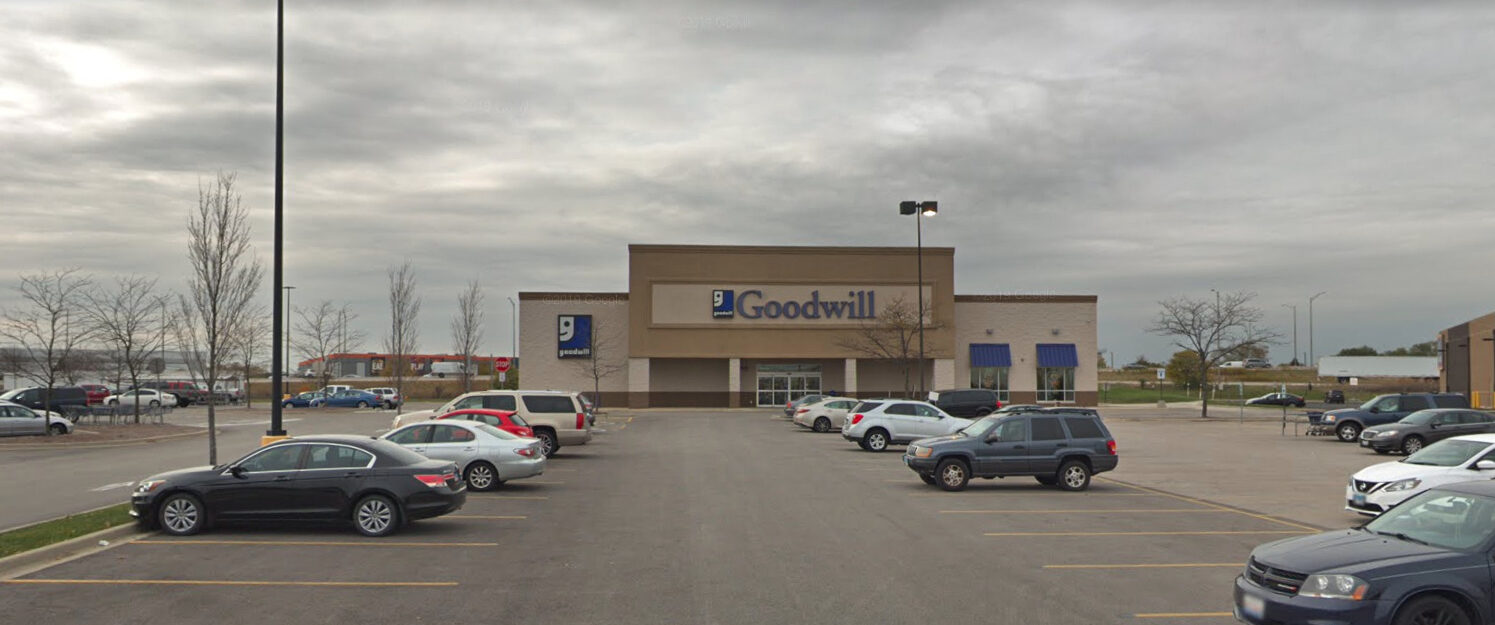 PORTFOLIO - Newcastle Properties